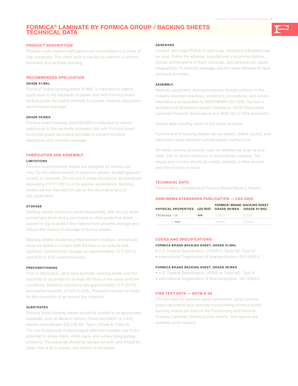 Fillable Online GOAT SCRAMBLE - Mariposa Fair Fax Email Print - pdfFiller