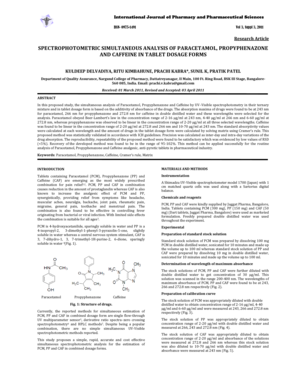 Fillable Online trax0wir kenziebook SAPS 91 FINGERPRINT FORM. SAPS 91 ...