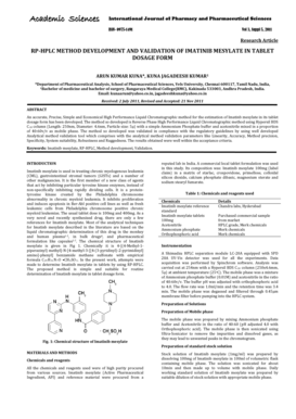 Fillable Online trax0wir kenziebook SAPS 91 FINGERPRINT FORM. SAPS 91 ...