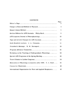 Fillable Online msha Mine Citation Order Form - Fill Online, Printable ...