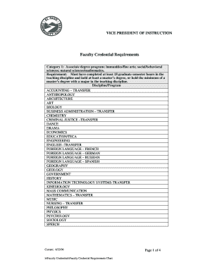 Ifsp Sample Pdf - Fill Online, Printable, Fillable, Blank | pdfFiller