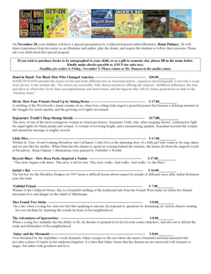 Fillable Online ys lhbconsult vans job application form Fax Email Print ...