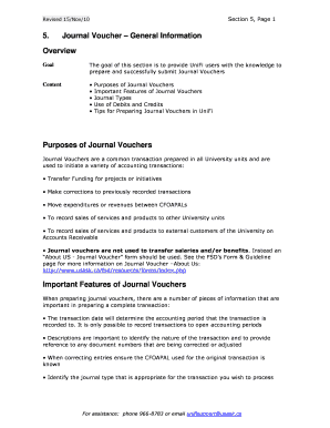 Fillable Online Section 5, Page 1 Fax Email Print - pdfFiller