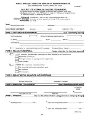 Fillable Online einstein yu PREPARER Complete Parts A B amp C and send ...