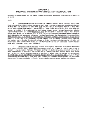 PHYSICAL RESTRAINT TRAINING PROGRAM REVIEW DOCUMENT Doc Template ...