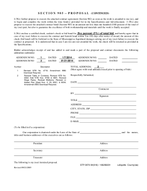 Fillable Online Pole Attachment and Conduit Usage Guidelines Fax Email ...