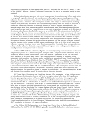 Ministry Sign Up Sheet - Fill Online, Printable, Fillable, Blank ...