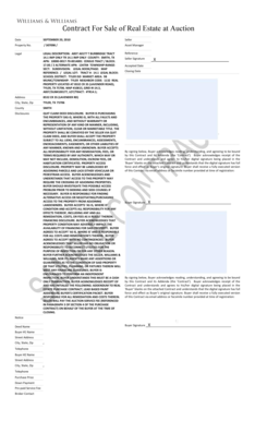 Fillable Online MARTIAL ARTS LIABILITY WAIVER AGREEMENT, WAIVER, HOLD ...