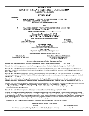 Fillable Online TRANSITION REPO Fax Email Print - pdfFiller