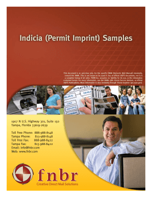 Fillable Online 415 East 52nd Street, Unit 4CC, Manhattan, NY 10022 ...