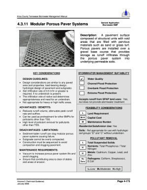 Pd7a - Fill Online, Printable, Fillable, Blank | pdfFiller