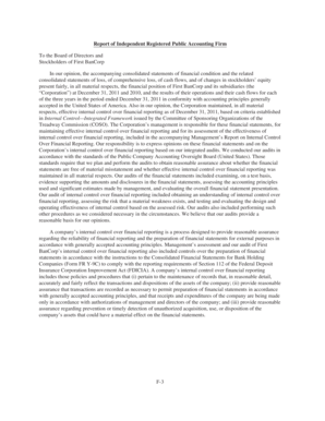 Fillable Online parks sandi SITP 5 AS R2.doc - parks sandi Fax Email Print - pdfFiller