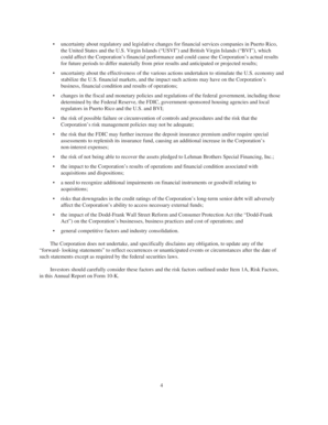 Fillable Online parks sandi SITP 5 AS R2.doc - parks sandi Fax Email Print - pdfFiller