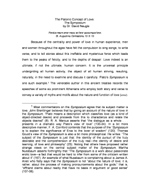 Ax013anc - Fill Online, Printable, Fillable, Blank | pdfFiller