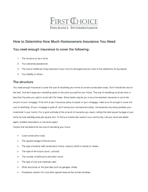 Fillable Online uh AFROTC FORM 48 FAQS - uh Fax Email Print - pdfFiller