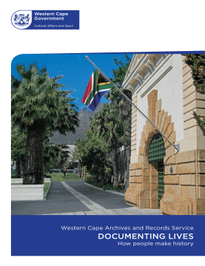 Sf 1049 - Fill Online, Printable, Fillable, Blank | pdfFiller