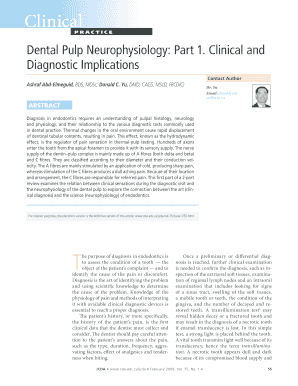 Fillable Online U.S. DOD Form dod-da-5682-r - U.S. Federal Forms Fax ...