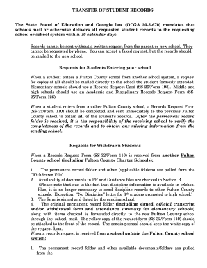 Fillable Online Camp Fa-Ho-Cha Application Form Fax Email Print - pdfFiller