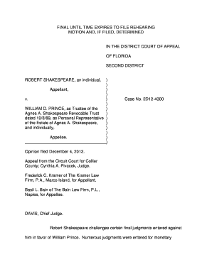 Fillable Online SVGTC Birthday Reservation Form Fax Email Print - pdfFiller