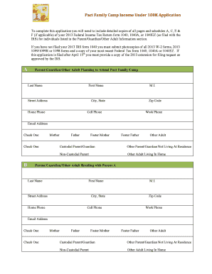 Rc66 Form - Fill Online, Printable, Fillable, Blank | pdfFiller