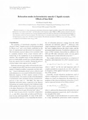 Peo Experience Record Sample Pdf - Fill Online, Printable, Fillable ...