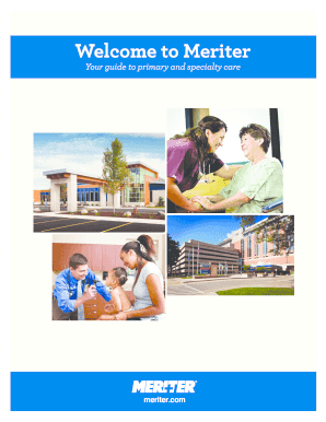 Fillable Online Floral Art Entry Form Fax Email Print - pdfFiller