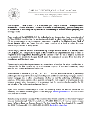 Fillable Online reynolds k12 or com/TestAdminManual Fax Email Print ...