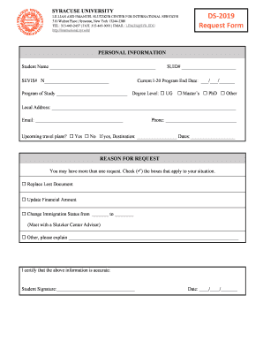 2023-2025 Form SSA-821-BK Fill Online, Printable, Fillable, Blank - pdfFiller