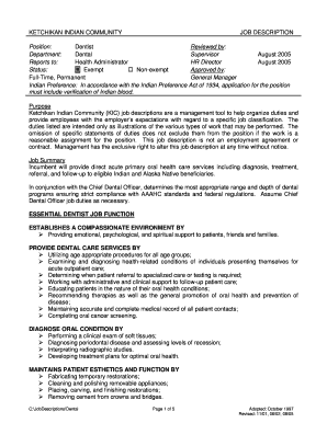 Fillable Online FOLLOW ALONG PROGRAM - CivicPlus Fax Email Print ...