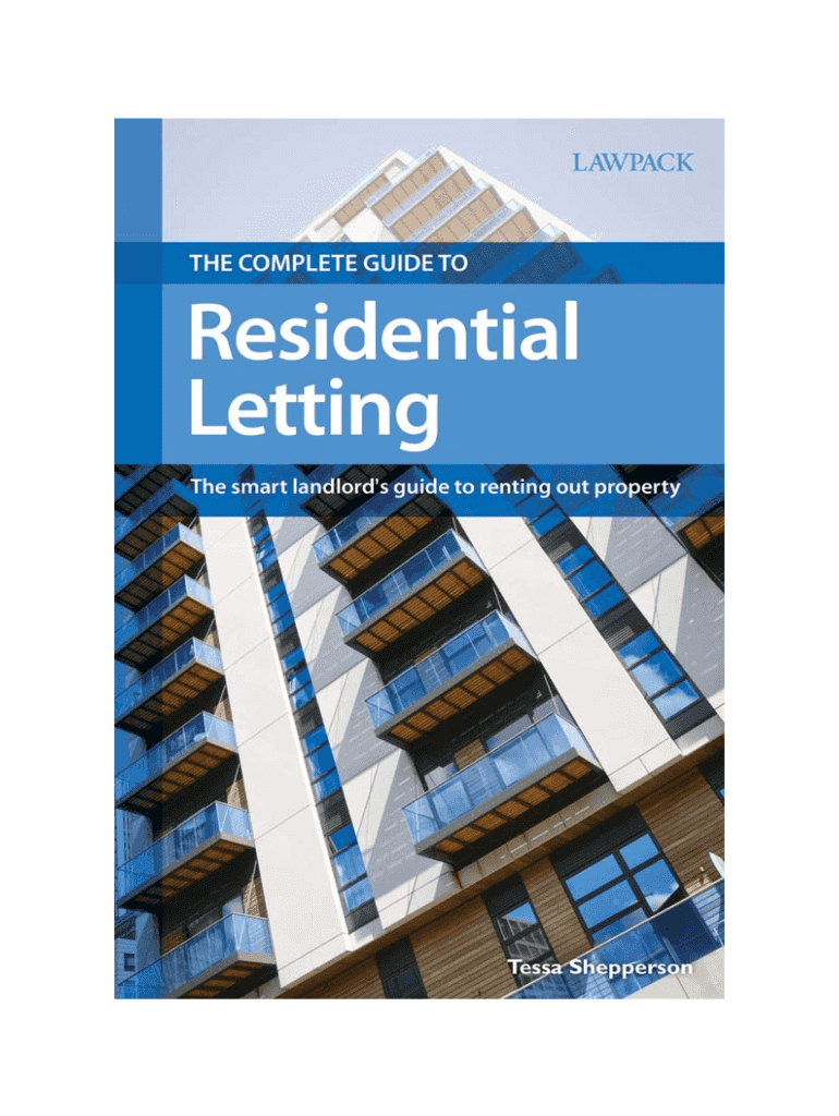 Fillable Online Section 21 Notice - Form Template & Sample lawpack.co ...