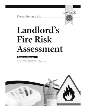 Fillable Online PHYSICAL RESIDUAL FUNCTIONAL CAPACITY QUESTIONNAIRE Fax ...