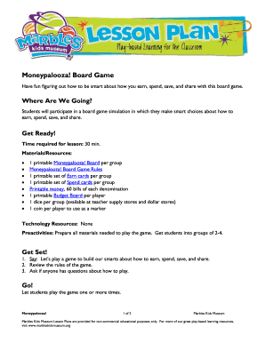 Nc6 Form - Fill Online, Printable, Fillable, Blank | pdfFiller