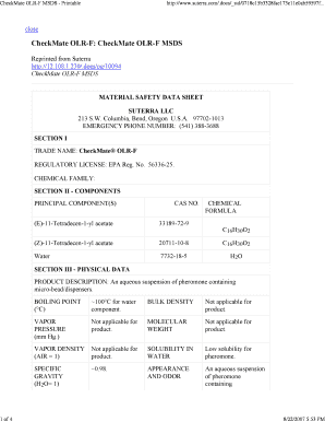 Volunteer Application Template Fillable Museum - Fill Online, Printable ...