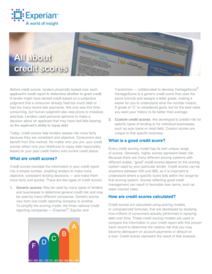 Medicare Capped Rental Form - Fill Online, Printable, Fillable, Blank ...