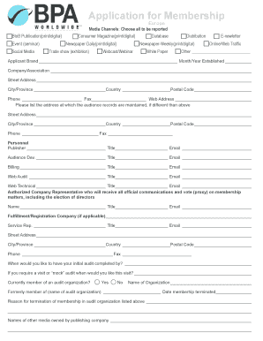 Dc Scaled Form - Fill Online, Printable, Fillable, Blank | pdfFiller