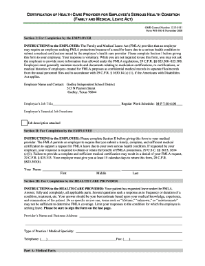 Fillable Online Special Examination Accommodation Request Form For NBCC/CCE Certification and ...