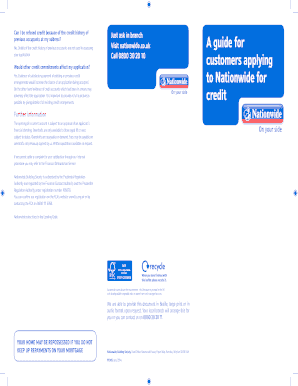 Fillable Online nationwide co Legal & General Portfolio Bond IPS ...