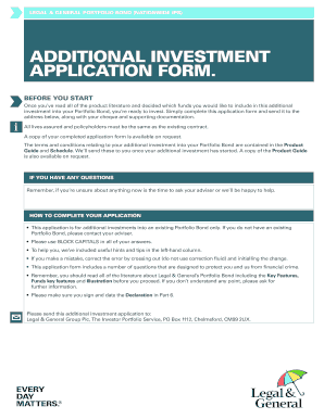 Fillable Online nationwide co Top up form This will open a PDF document ...
