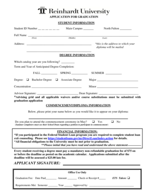 Fillable Online Revenue Form K4 42A804 (1113) KENTUCKY DEPARTMENT OF ...