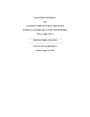 Ppsta Claims Requirements - Fill Online, Printable, Fillable, Blank ...