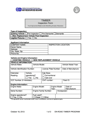 Fillable Online ncuaqmd TIMBER Inspection Form.pdf - North Coast ...