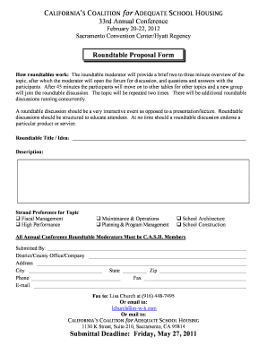 What is an RD1 ? Doc Template | pdfFiller