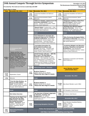 Fillable Online AAAI Copyright Form. Copyright Transfer Fax Email Print ...