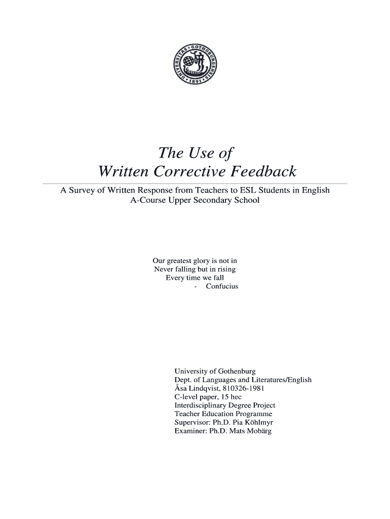fillable-online-gupea-ub-gu-the-use-of-written-feedback-in-english-b