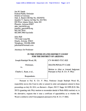 Fillable Online Saint Peter Catholic Church Registration Form Fax Email ...