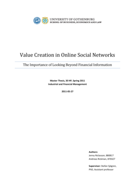 Fillable Online research methods computer science course outline form ...