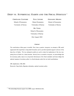 Da Form 4886 - Fill Online, Printable, Fillable, Blank | pdfFiller