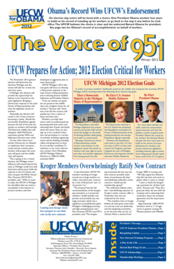 Fillable Online Human Resources Department Telework Eligibility ...