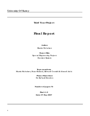 Fillable Online INITIAL QUESTIONNAIRE CLIENT - Innovative Behavioral ...