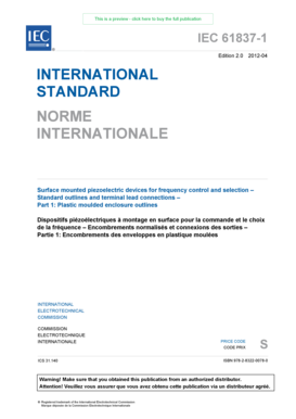 Dse Forms - Fill Online, Printable, Fillable, Blank | pdfFiller